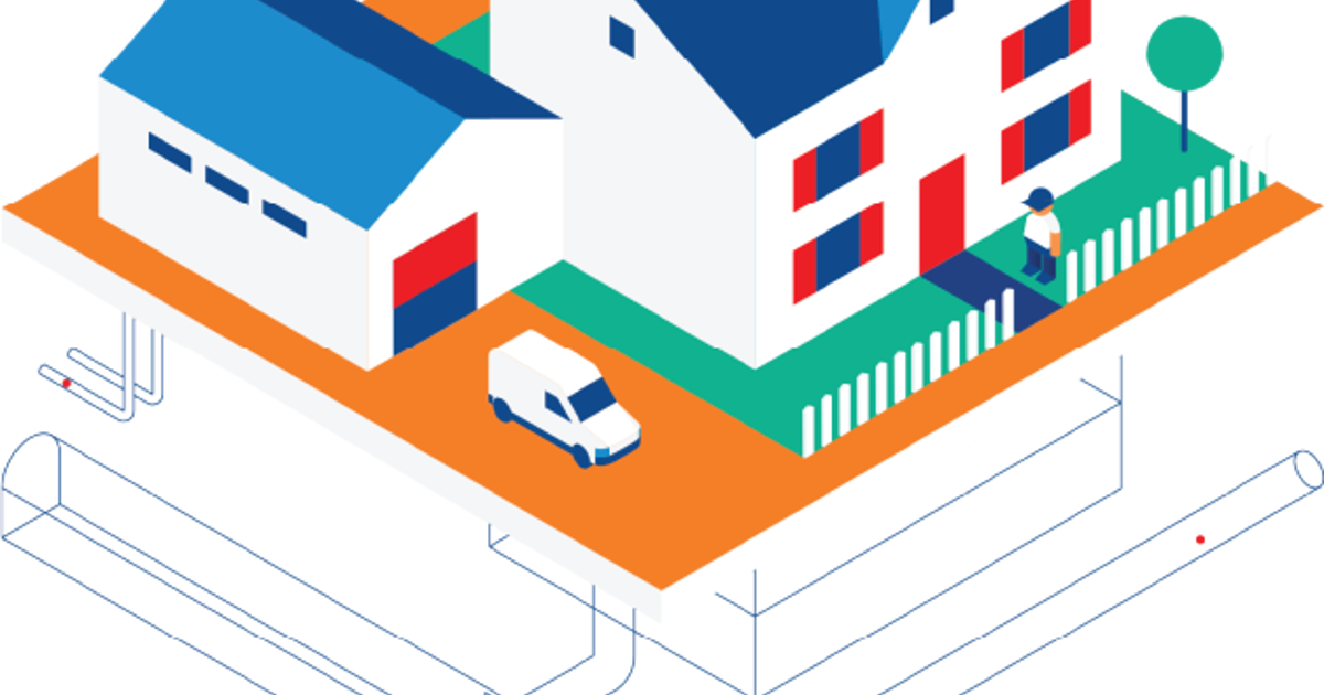 SMART FAQs | JP McHale