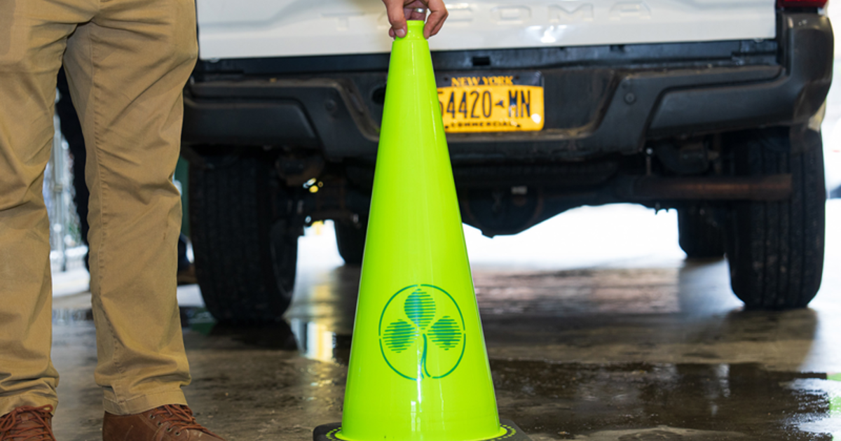 Partners | JP McHale